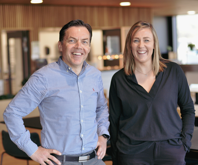 RamBase Cloud ERP for utviklere | Verktøy og ressurser